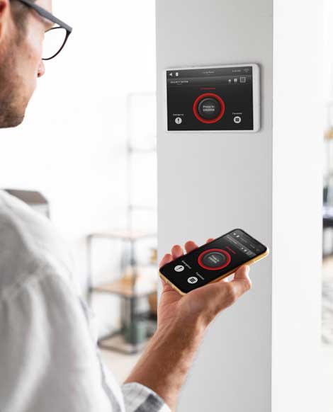 Home || DevX || DevX System Integrator